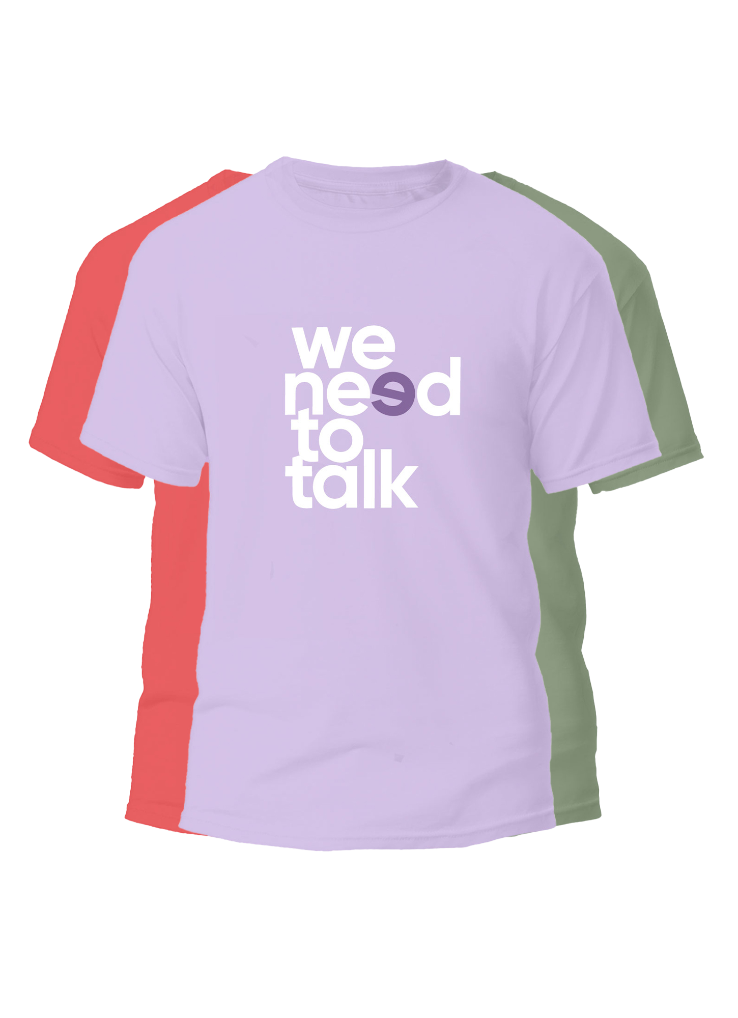 SA Aravind Merchandise – – Official Store for SA Merchandise